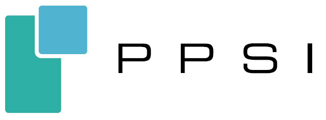 About Us - PPSI